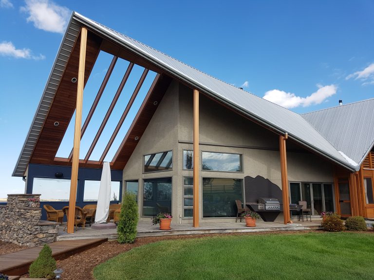 CHOOSING THE RIGHT CUSTOM HOME BUILDER | Diamond Valley Custom Homes