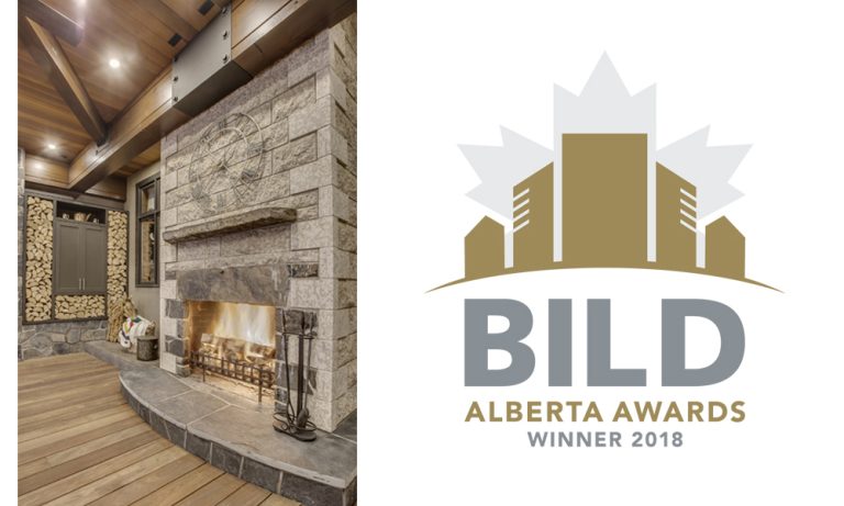 Okotoks & Calgary Luxury Acreage Custom Home Builders Near Me