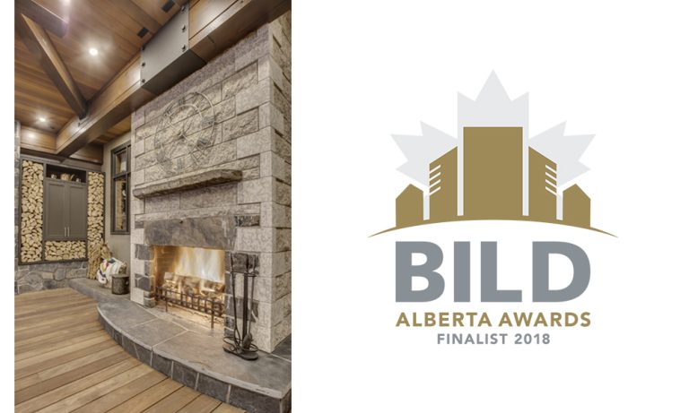 bild-alberta-award-winners | Diamond Valley Custom Homes